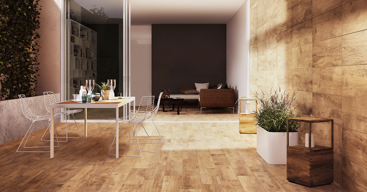 Baignoire ou douche : quel choix pour votre salle de bains